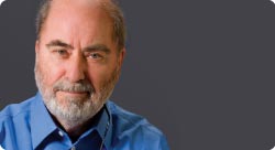 Henry Ripplinger: Prairie Artist and Author